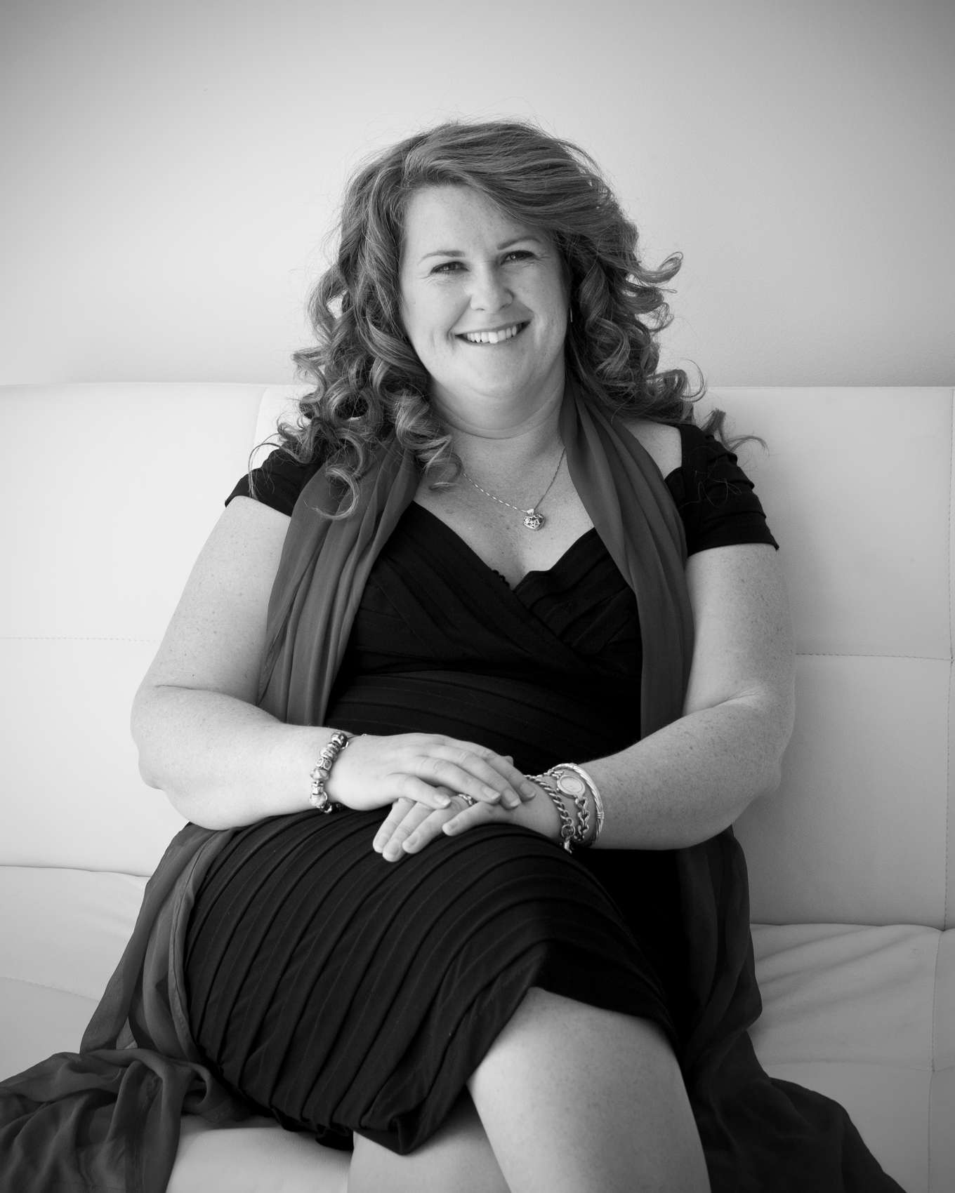 About - Diabetes Educator - Mount Waverley, Victoria 3149